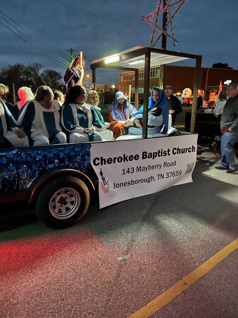 Home About Media Devotional Events Give Contact Us Preaching Our Faith