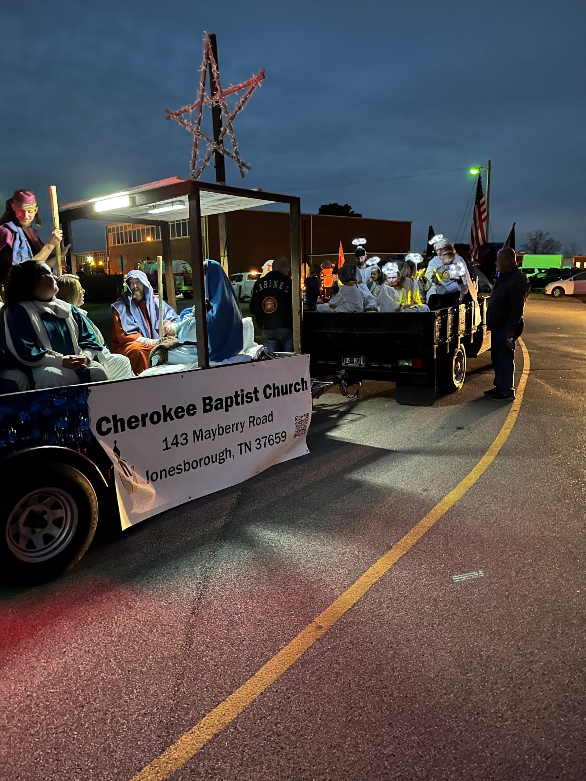 Home About Media Devotional Events Give Contact Us Preaching Our Faith