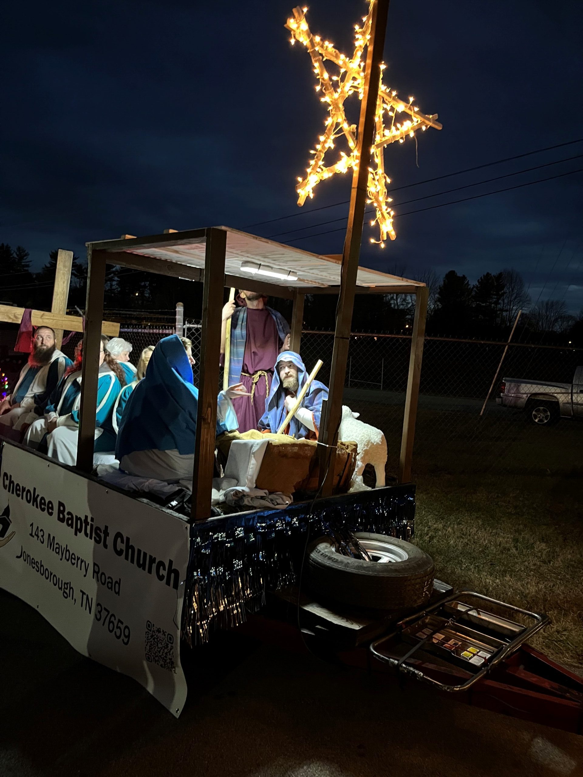 Home About Media Devotional Events Give Contact Us Preaching Our Faith